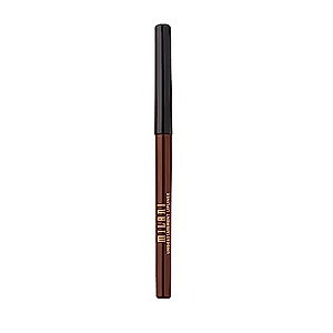 Milani Understatement Lipliner Pencil - Highly Pigmented Retractable Soft, Easy to Use For Makeup