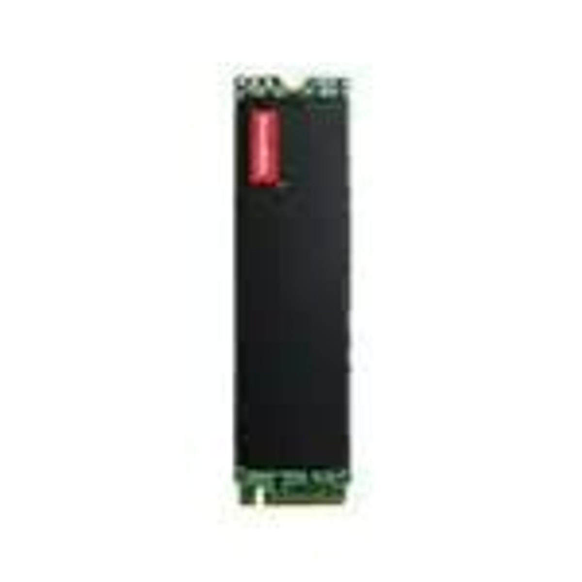 .innodisk. DGM28-C12DP1KCAEF, Solid State Drives - SSD 512GB M.2 P80 4TG2-P
