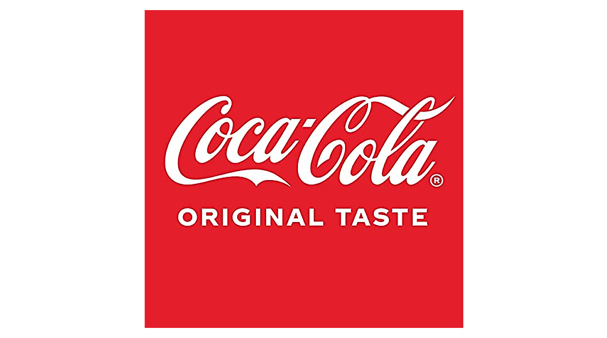 Coca Cola Original 12oz Cans 24 Pack - Refreshing Classic Soda