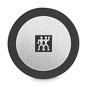 ZWILLING Sommelier, Decanter