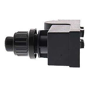 Prysm 4 Outlet BBQ Igniter Part #: 50000816