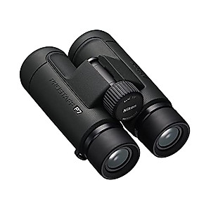 NIKON PROSTAFF P7 8X42