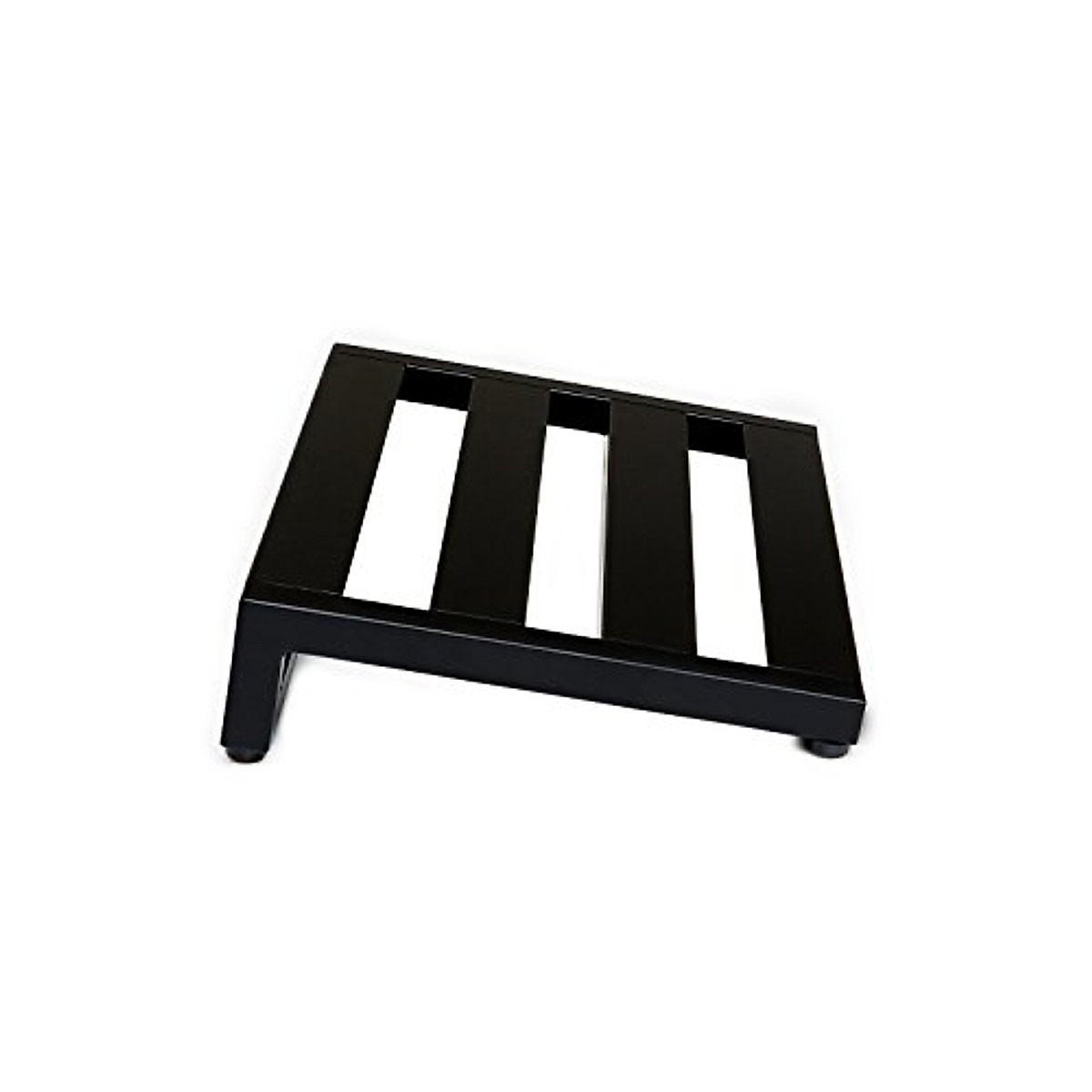 Pedaltrain Classic Jr SC 18 X12.5 Inches Pedalboard with Soft Case