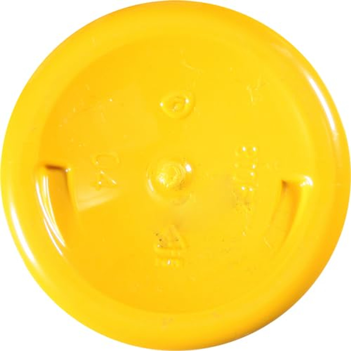 Alba Botanica Repair & Refresh Conditioner, Ocean Surf, 12 Oz