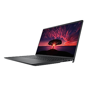 Dell Inspiron 3000 Business Laptop, 15.6 HD Display, Intel Celeron Processor N4020, Windows 10 Pro, 16GB RAM, 1TB HDD, SD Card Reader, WiFi, HDMI, Webcam, Bluetooth, Black