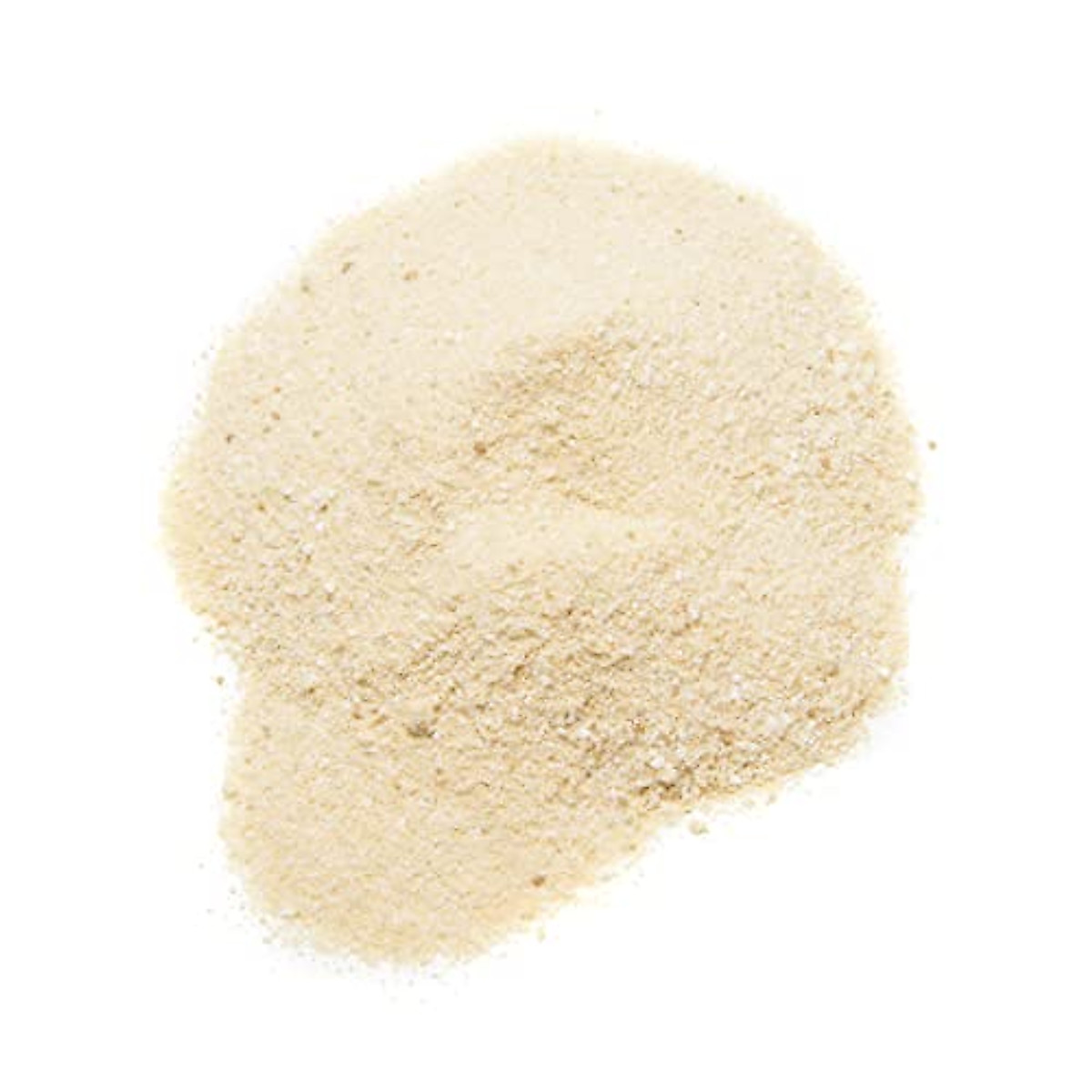 Manna Pro Calf Care Supportive Nutrition for Calves | Calf Milk Replacer | Formulated with Probiotics to Support Healthy Gut and Digestion | 1lb