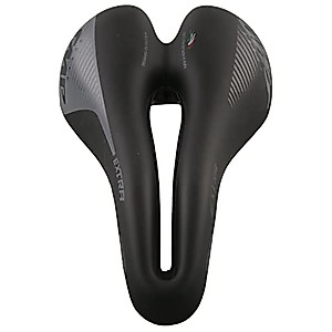 Selle SMP Extra Saddle, Black