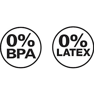 THERMOSCAN HYGIENE CAP: EAR THERMOMETER COVER