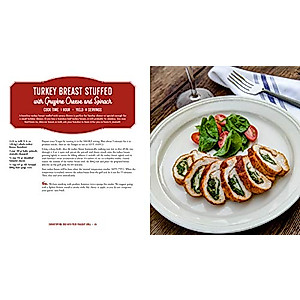 Showstopping BBQ with Your Traeger Grill: Standout Recipes for Your Wood Pellet Cooker from an Award-Winning Pitmaster