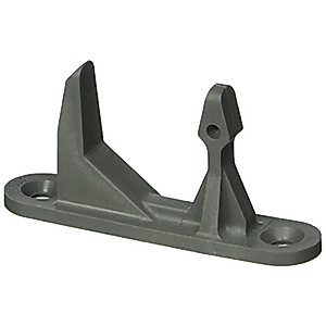 Frigidaire 131763302 Striker