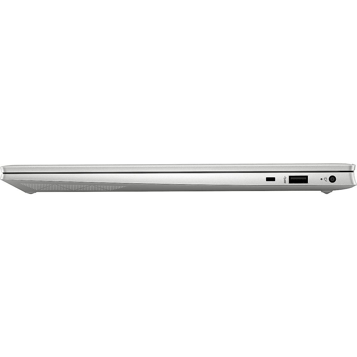 HP Pavilion 15T-EG300 2023 Business Laptop 15.6" FHD IPS Touchscreen 10-Core Intel i7-1355U 64GB DDR4 4TB SSD NVIDIA GeForce MX550 2GB GDDR6 Wi-Fi 6 Backlit Keyboard Windows 11 Pro w/ONT 32GB USB