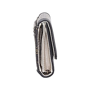 Washington Clutch Wallet