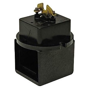 Mcdonnell & Miller 11 Switch W/ Cover For 61,64,67,69,70,764 & 767 30910
