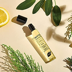 PHYTO PARIS Phytopolléine, 0.67 fl. oz.