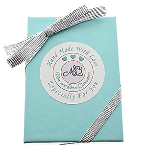 Personalized Basketball Charm Pendant in Silver Plated Pewter on Stainless Steel Curb Chain. Boy’s Necklace. Boys Necklace. Basketball Gift