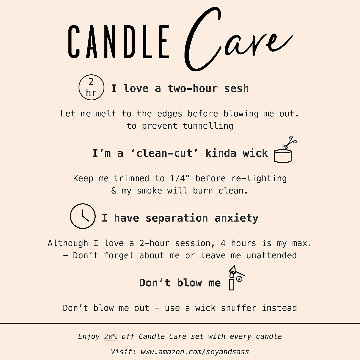 Hawaii Gifts, Hawaii Decor for Home - 'There's No Place Like HawaiiCandle, w/Tropical Fig & Native Sandalwood I Hawaii Souvenirs I Hawaii State Gifts I 9oz Jar, 50Hr Burn, USA Made