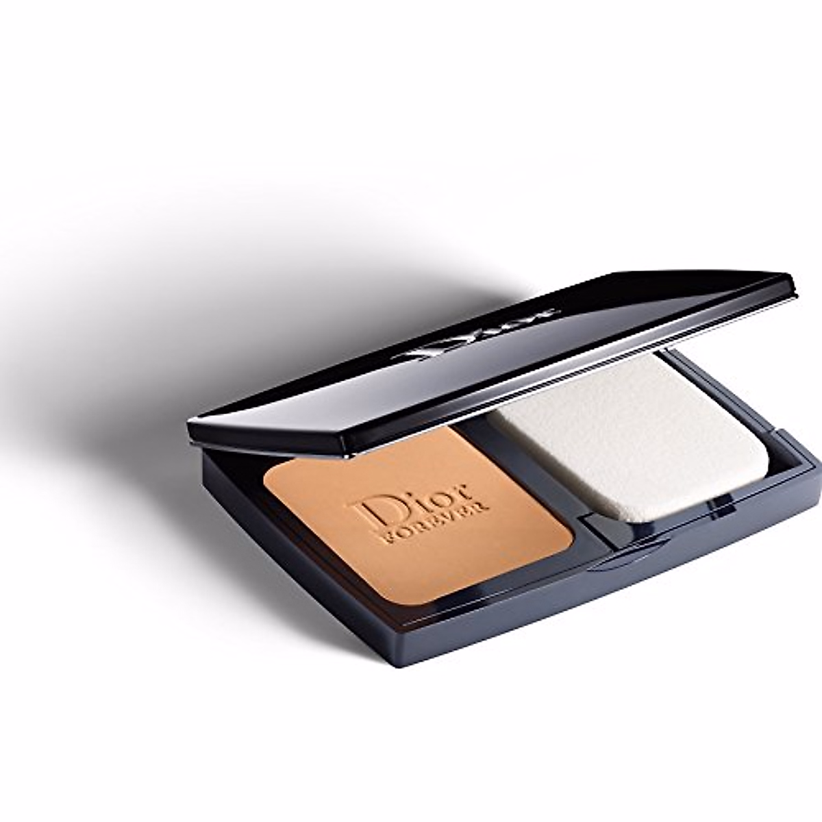 Diorskin Forever Extreme Control by Dior 035 Desert Beige