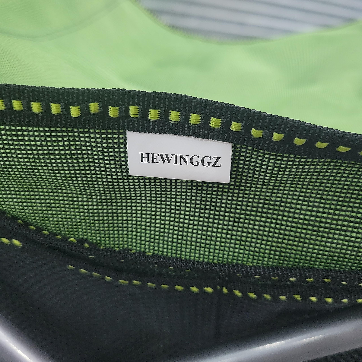 HEWINGGZ Camping Furniture Relaxation Redefined: Explore Our Camping Chair Collection for Unforgettable Outdoor Adventures