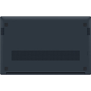 SAMSUNG 2022 Galaxy Book Odyssey 15.6" FHD Laptop Computer, Intel Quard-Core i7 11600H, 24GB DDR4 RAM, 1TB PCIe SSD, GeForce RTX 3050 Ti, WiFi 6, BT 5.1, Backlit KB, Fingerprint Reader, Windows 11