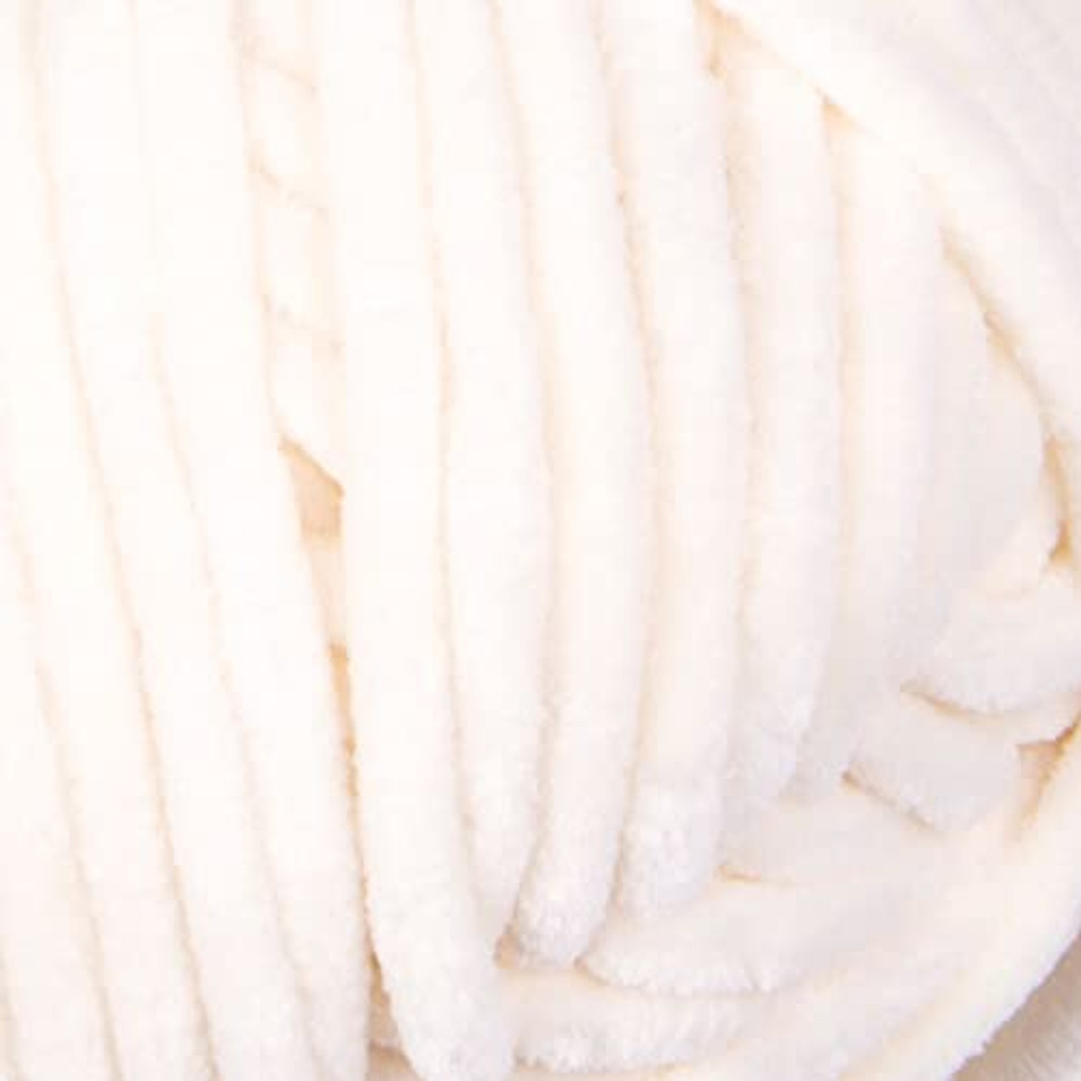 Yarnart Dolce Yarn by yarnart Soft Chenille Velvet Super Bulky Yarn Blanket amigurumi Crochet Yarn 100 Gram (3.53 oz) 131 Yards (745)