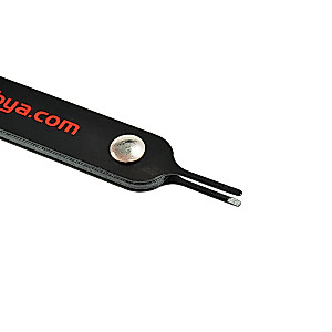 Phobya Molex Extractor Kit (Sleeving Tool)