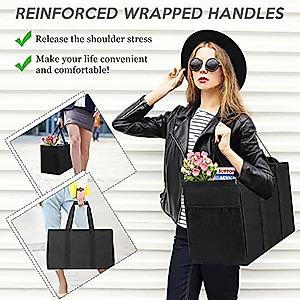 Clearlove Fashion, Black