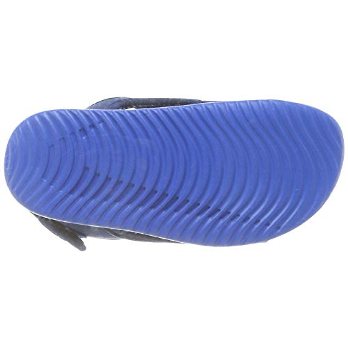 Nike Sunray Adjust 5 V2 Baby/Toddler Sandal Db9566-401 Size 8