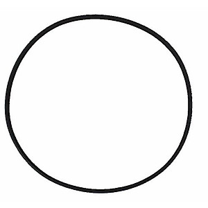 sunsun Canister filter HW304A HW304B sealing rubber ring by Sun Microsystems