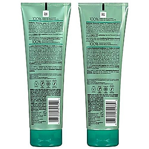 Everpure Thickening Conditioner 8.5oz