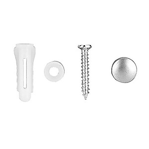 Bathroom Storage Shelf Bathroom Organizer With 2 Hooks, Easy To Clean No Ponding Trouble Space Saving Shower Tidy Organiser Baskets Storage Shelves Bathroom Storage Shower Caddy For Living Room