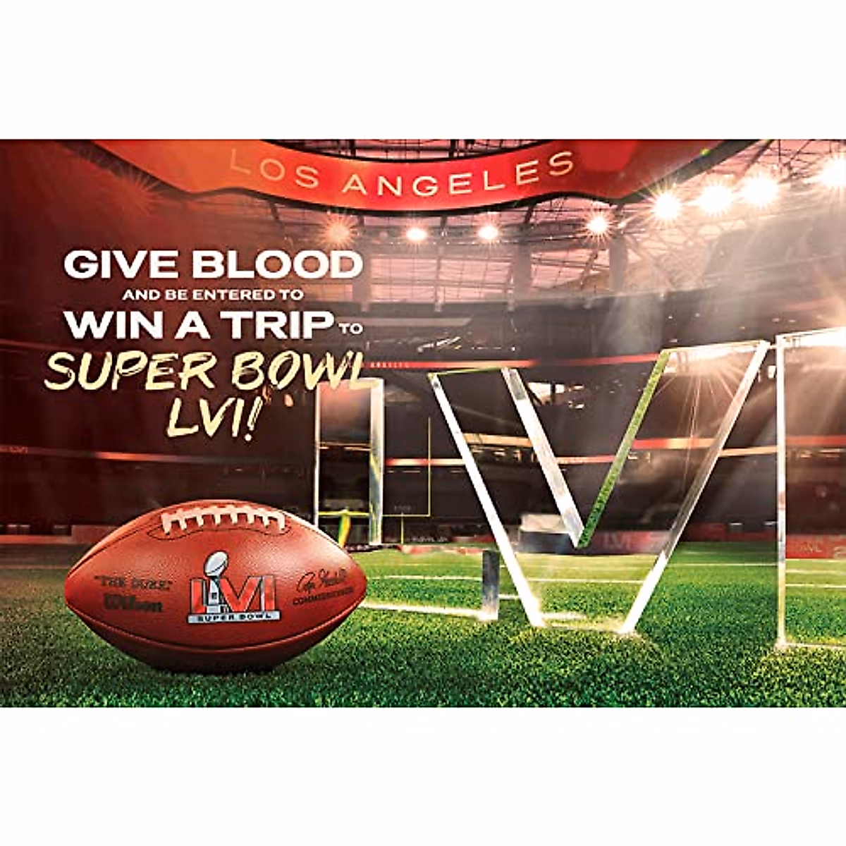 EKO TV Box 4K Ultra HD, Android TV, Streaming Media Player Google Assistant Built-in & with Google Play Store