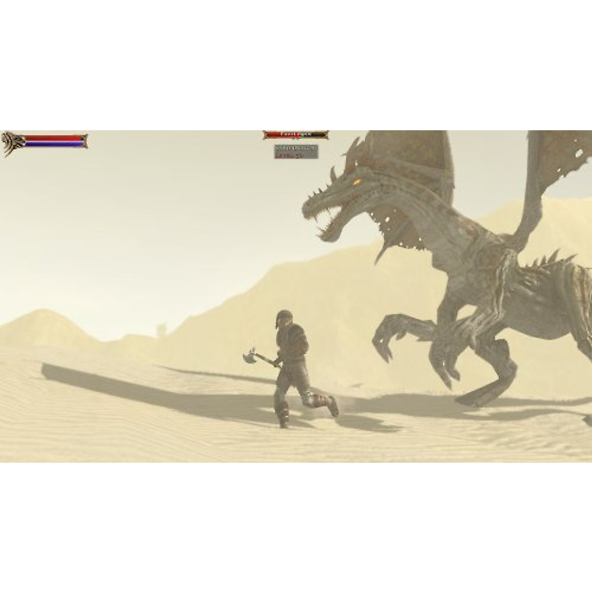 Two Worlds - Xbox 360 (Renewed)