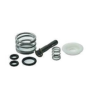 DCI 6162 Foot Control Repair Kit, Chip Blower & Scaler