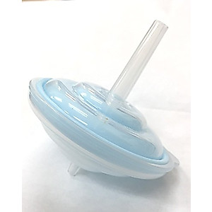 Maymom Silicone Membrane; Designed for Spectra S1 Spectra S2, 9 Plus Backflow Protector and Maymom Backflow Protectors, Long, Short and Medium; Not Original Spectra S2 Accessories or Spectra Pump Part