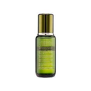 La Mer The Treatment Lotion for Unisex 5oz