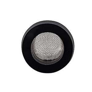 Camco 20183 1" Hose Filter Washer - Pack of 3