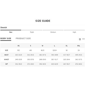 CUPSHE Women's V Neck Ditsy Floral Mini Dress Long Sleeve A Line Dress Surplice Short Dress Multicoloured