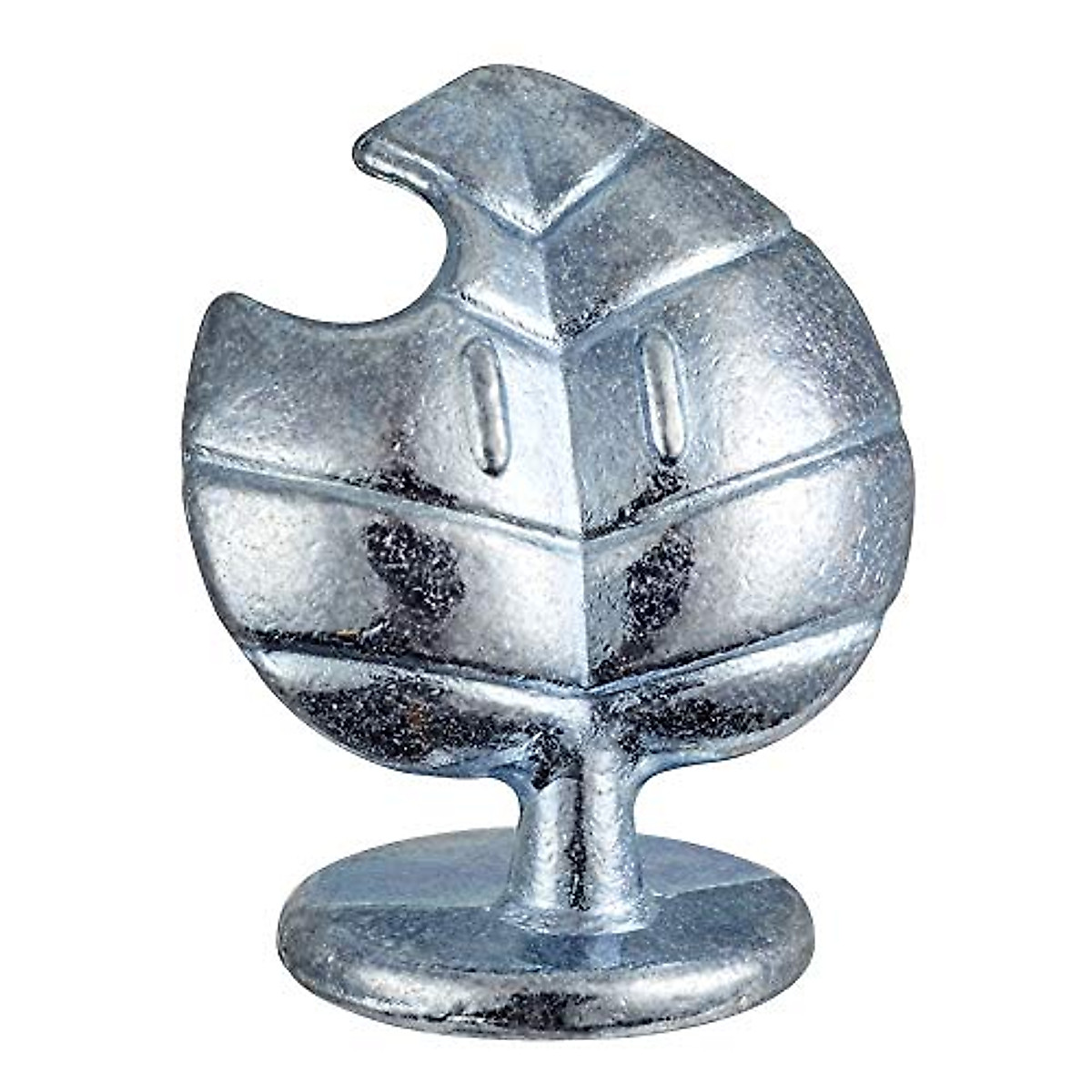 Monopoly Super Mario Celebration Edition Board Game for Super Mario Fans for 4 Players Ages 8 and Up, with Video Game Sound Effects