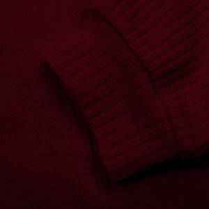 Casual Long Sleeve Tunic Tops Loose Fit Pleated Winter T-Shirt Blouses for Women Women Long Sleeve Tops Dressy Casual