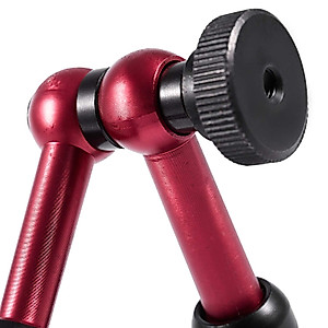 Beast Kingdom Monsters, Inc. Series - Bubbly Celia - The Switchboard Operator is Always on dial for a Call!