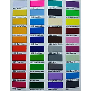 Decal Sticker for Home of The Spirit Wall Decal Sticker Tree, Baby Nursery Tree Wall Decorations, Sunday School Church Thank You Gift, 42 Inch in