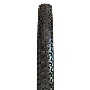 Maxxis Rekon 29x2.40 WT 60 TPI Folding 3C MaxxTerra (EXO/TR), Black, 1302914049