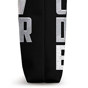 Funny Best Cruise Director Ever Captain Tote Bag