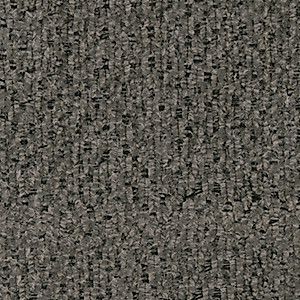 Signature Design by Ashley Kegler Contemporary Tufted Manual Rocker Recliner, Gray