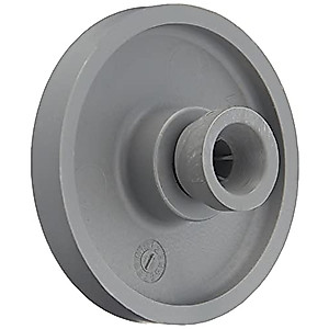 Frigidaire 5304521179 Wheel