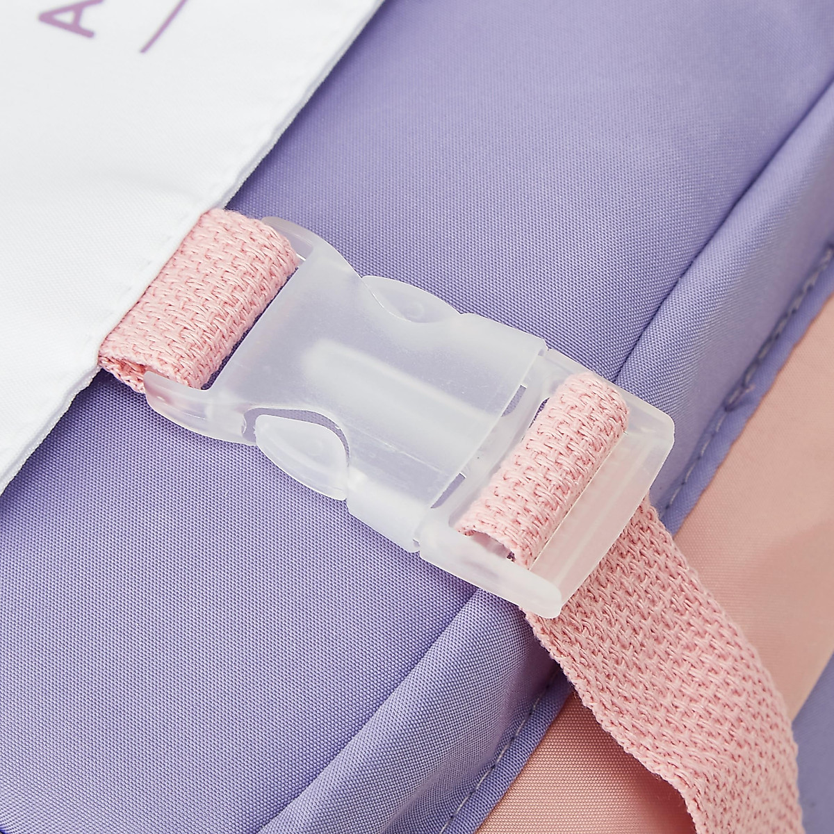 Crossbody Bags for Women Kawaii Bag with Pins Pendant Shoulder Bag Messenger Bag Cute Tote Stylish Hobo Purses Satchel 2023