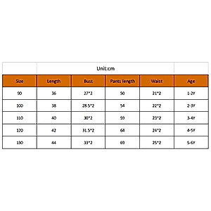 2Pcs Toddler Baby Girl St.Patrick's Day Clothes Set Short Sleeve Funny Print Tops Ruffle Bell Bottoms Flare Pants (Clover Print,3-4T)