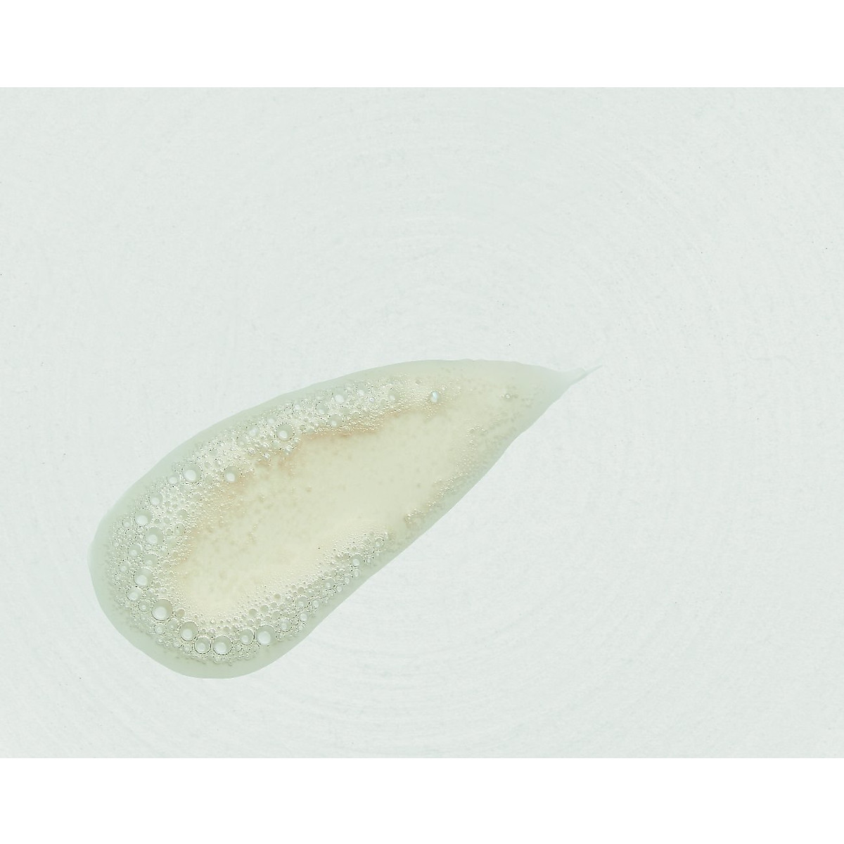 The Body Shop Guarana and Coffee Energizing Cleanser For Men, 5 Fl Oz (Vegan)