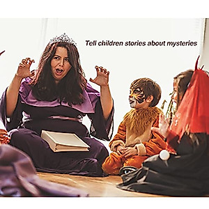 Tiara for Women AB Rhinestone, Happy Birthday Queen Tiara, Birthday Crown for Girls , Crowns with Birthday Girl Sash, Silver Crowns for Women