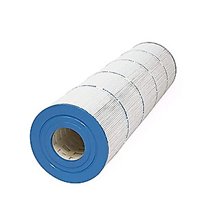 Guardian Filtration - 4 Pack Pool Spa Filter Replacement for Unicel C-7468, Pleatco PJAN 115, Filbur FC-0810 | Compatible with Jandy Industries CL460 / CV460 | Easy to Clean | Model 727-174-04…